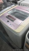 CAL 98452 07467 Multi brand refrigerators and washing machine are ...