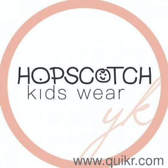 9967570555 Firstcry & Hopscoth brand - Kids Audition -Hyderabad- Mumbai ...