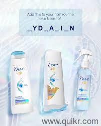 8452842239 Required Male Female And Kids For DOVE TVC Ads Fresher can ...