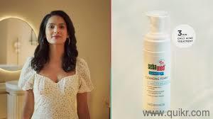 8452842239 Required Male Female And Kids For SEBAMED TVC Ads Fresher ...