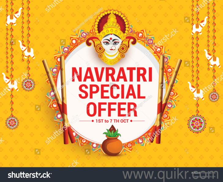 Audition in Mumbai New Hindi tv serial Actor/Actress/SINGER/DANCER/MODEL.Contact 09769612686 RK ...