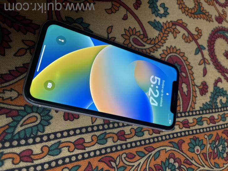 Experience the perfect blend of performance and value with the iPhone ...