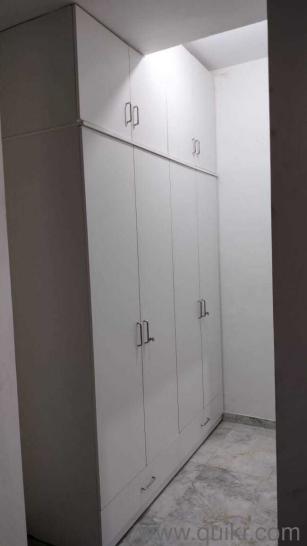 Customize wardrobe and home furniture Price per SQF : 449/- Material ...