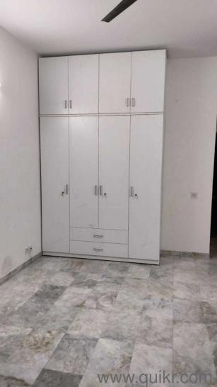 Customize wardrobe and home furniture Price per SQF : 449/- Material ...