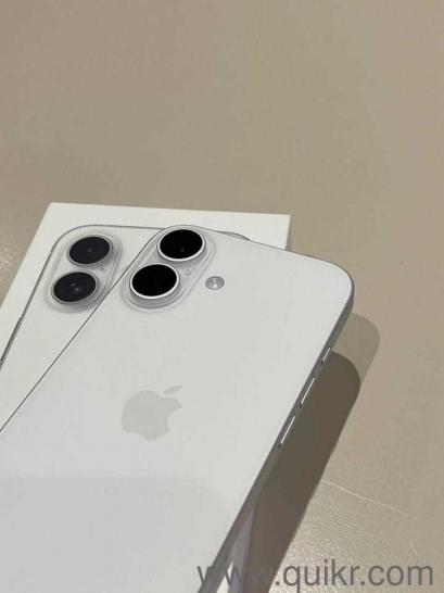Call/WhatsApp 9711,714,056 Apple iPhone 16 Pro max available in festive ...