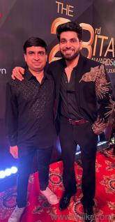 Audition in Mumbai New Hindi tv serial Actor/Actress/SINGER/DANCER ...