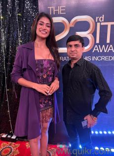 Audition in Mumbai New Hindi tv serial Actor/Actress/SINGER/DANCER ...