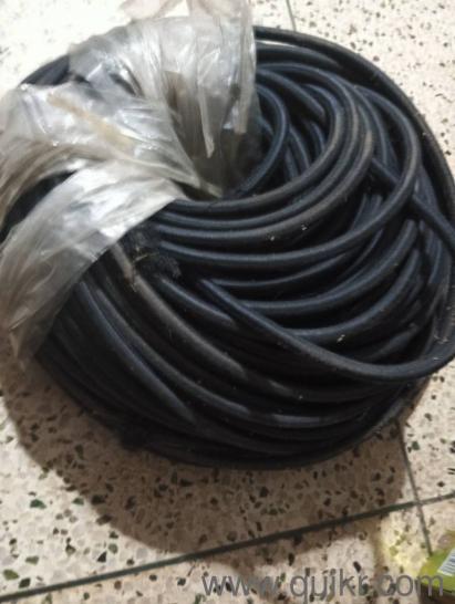 silicon hose pipe for steam iron | Delhi | Quikr