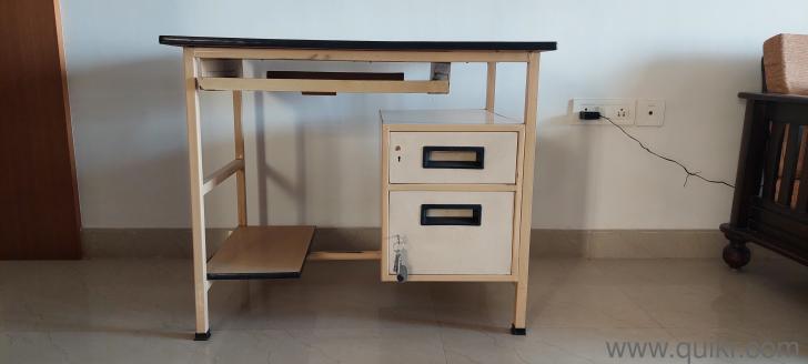 Study table for work from home or kids study | Bangalore | Quikr