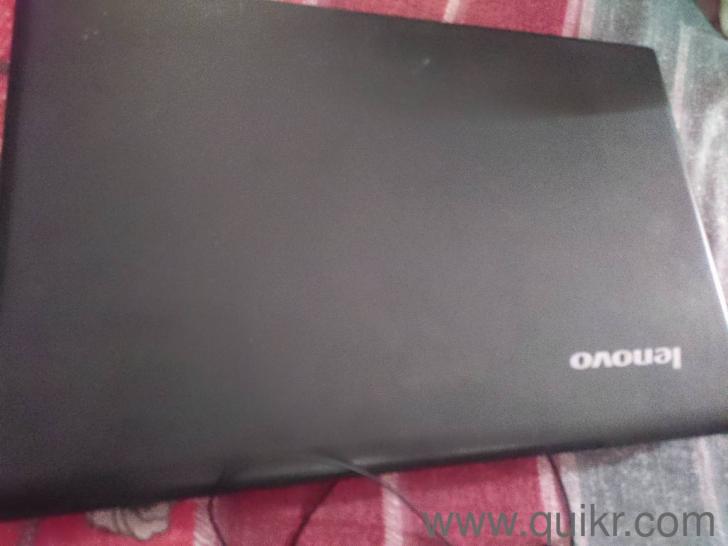 used laptop display and hinge issue all other things are good ...