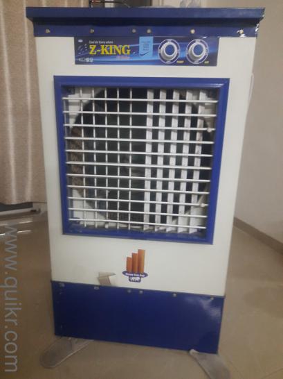 New cooler huge big size cooler for home purpose original price 8500 ...