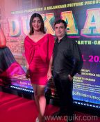 Audition in Mumbai New Hindi films Actor/Actress/SINGER/DANCER/MODEL.Contact 09769612686 RK ...