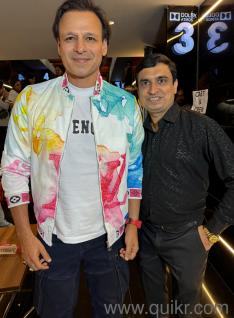 Audition in Mumbai New Hindi films Actor/Actress/SINGER/DANCER/MODEL ...