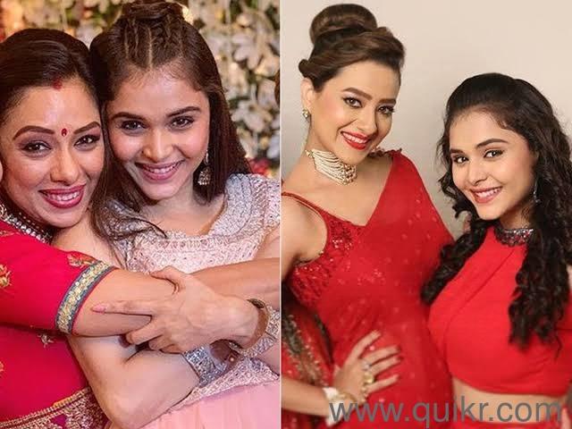 FEMALE ACTING WORK FOR NEW HINDI TV SERIAL | Malviya Nagar, Jaipur | Quikr