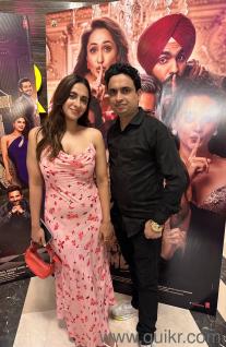 Audition in Mumbai New Hindi films Actor/Actress/SINGER/DANCER/MODEL ...