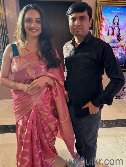 auditions in mumbai for marathi tv serials Freshers FEMALE/MALE/KIDS ...