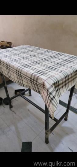 Study Table at cheap price | Noida | Quikr