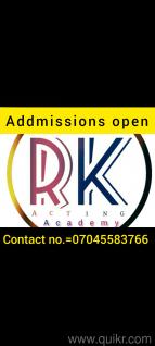 R.K ACTING Academy CONTACT no:07045583766 RK MITTAL Best acting school in mumbai BRIGHT FUTURE ...