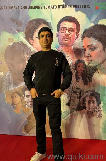 Audition in Mumbai New Hindi films Actor/Actress/SINGER/DANCER/MODEL ...