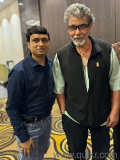 Audition in Mumbai New Hindi films Actor/Actress/SINGER/DANCER/MODEL ...