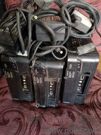 hcl cpu windows 10 ready | Kolkata | Quikr