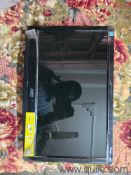 AOC 15.6 Inch HD LED Monitor with FREE VGA to HDMI Converter Box ...