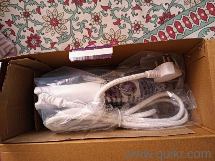 Unboxed Phillips Steam Iron | Bangalore | Quikr