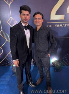 Audition in Mumbai New Hindi films Actor/Actress/SINGER/DANCER/MODEL ...