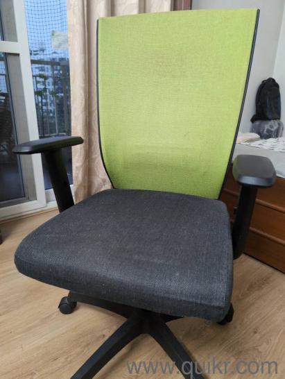 Office chair for sell in Bangalore | Bangalore | Quikr