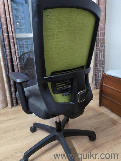 Office chair for sell in Bangalore | Bangalore | Quikr