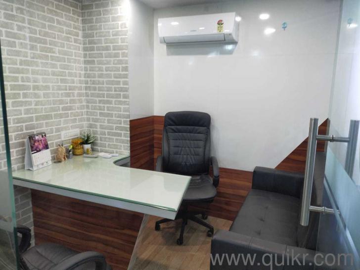 1000 Sq. ft Office for rent in Avarampalayam, Coimbatore ...