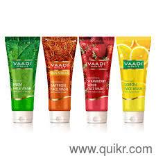 7400471466 Auditions Started 100 % Job Guarantee for Acing & Modelling ...