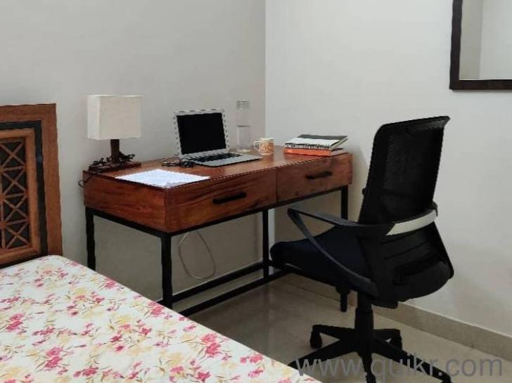 Solid wood Study table/office table/console table | Bangalore | Quikr