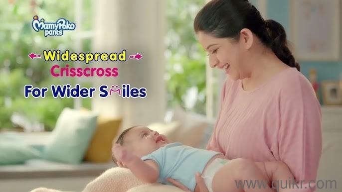 Call 8076923683 for free Audition Start for Dabur Oil Advertisement ...