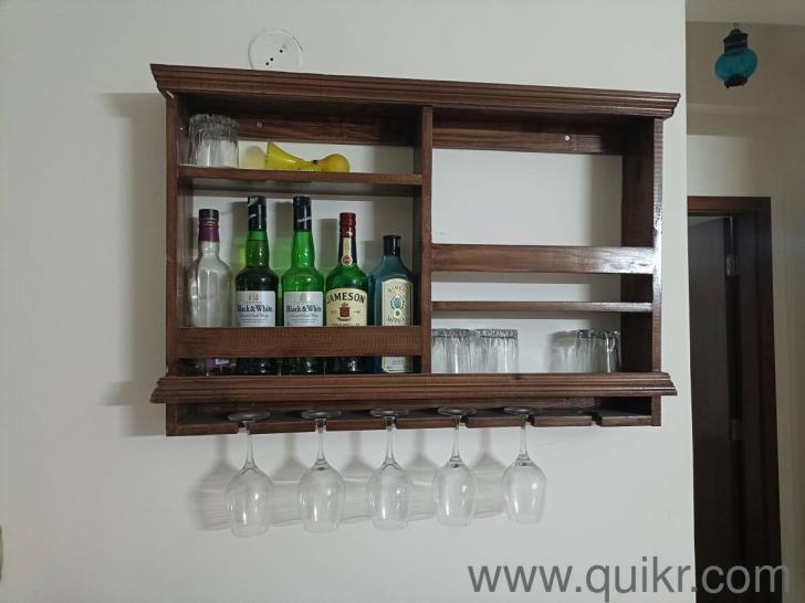 wall mounted bar unit | Bangalore | Quikr