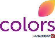 whtap/ call-9967570555 Colours Tv Serial Audition Meri Bhavya Life ...