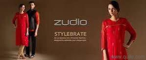 Casting call for Zudio Digital Add ShootFreshers can apply here- | Juhu ...