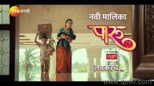 8390026694.....BIG OPPORTUNITY FOR ASPIRING ACTORS! AUDITIONS ARE OPENS ...