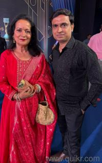 Audition in Mumbai New Hindi films Actor/Actress/SINGER/DANCER/MODEL ...