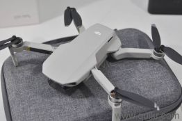 Whatsapp me +91 80 732 36 795 Available EMi DJI Mavic Mini More Comb ...