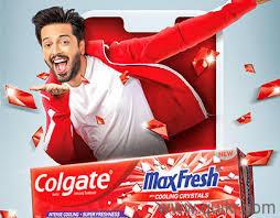8452812239 Required Male Female And Kids For Colgate TVC Ads Fresher ...