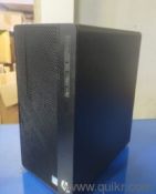 HP BRANDED CORE i-7 TOWER CPU | Bangalore | Quikr