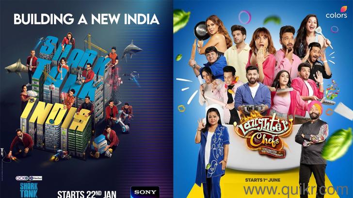 Khushi Kapoor-09920186266 REQUIRED MALE&FEMALE/KIDS for Hindi Film&Tv ...