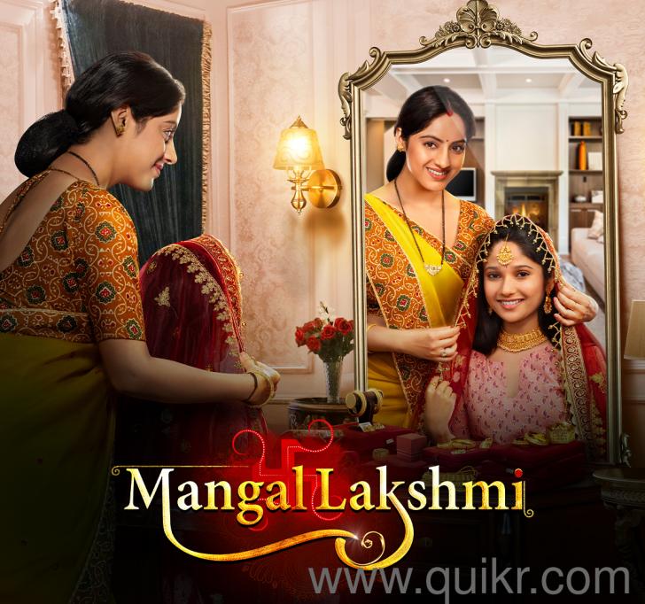 Kick off you dream to work in upcoming shows for COLORS TV | Anand ...