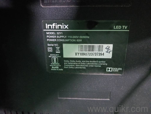 good condition | Mandya | Quikr