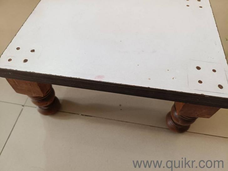 small table | Thane | Quikr