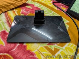 good condition text me to pick up Amritsar | Amritsar | Quikr