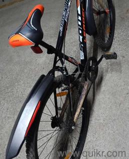 26T cycle, Single Speed, Adult, at JP Nagar Phase 5, Bannerghatta Road ...