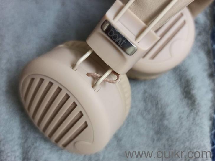 boat RockerZ 400 pro | Bangalore | Quikr