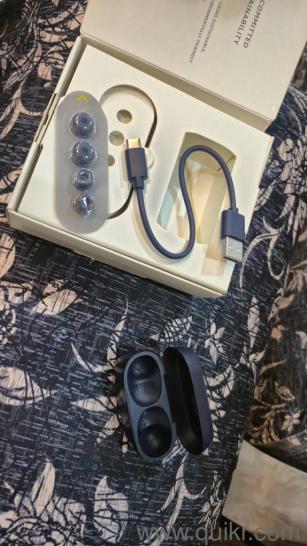 Jabra Elite 2 Original Charging Case Working, Box Included | Hyderabad ...